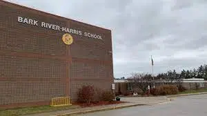 Police: ‘No Credible Threat’ Against Bark River-Harris Schools ...