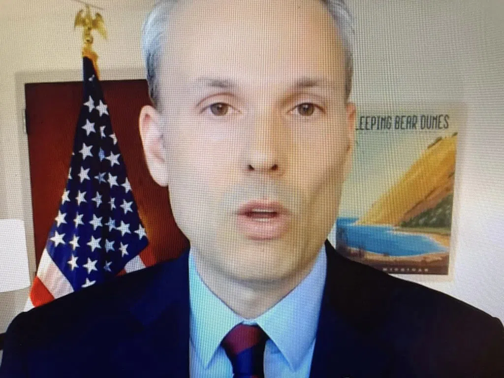 Chris Hansen Producing Documentary On Jordan DeMay Sextortion Case ...