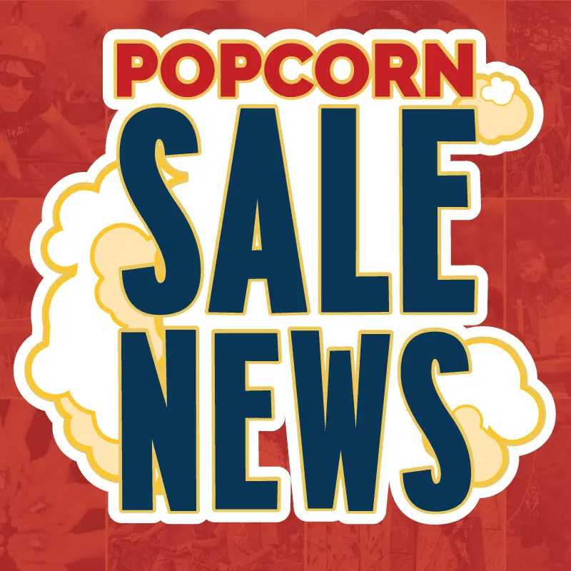 Upper Peninsula Boy Scouts Begin Popcorn Sale Fundraiser This Weekend ...