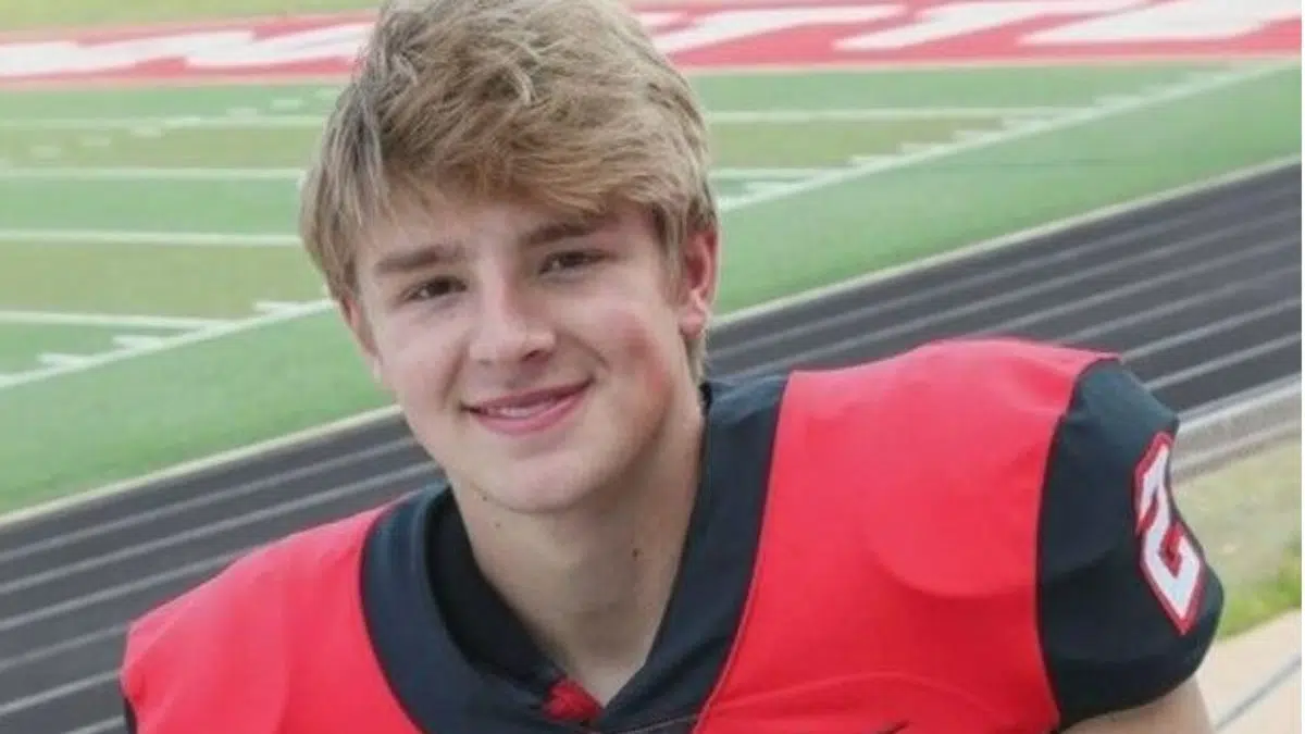 Chris Hansen Producing Documentary On Jordan DeMay Sextortion Case ...