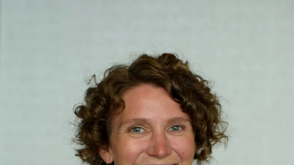 Marquette County Community Foundation Adds Four Members To Board Of ...