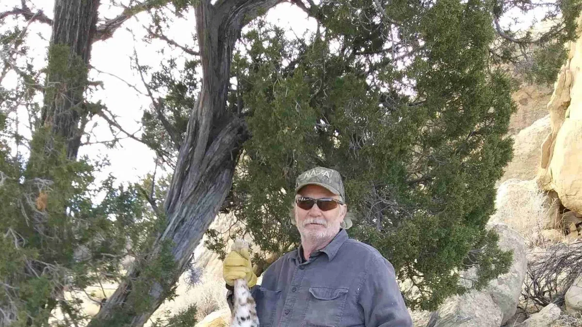 U.P. Trappers, Outdoor Convention Set This Weekend In Escanaba ...