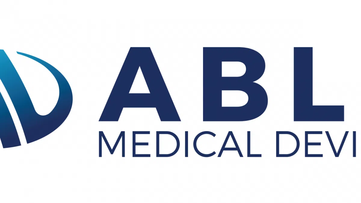 Able Medical Devices Expanding In Marquette With Help Of $500,000 From ...