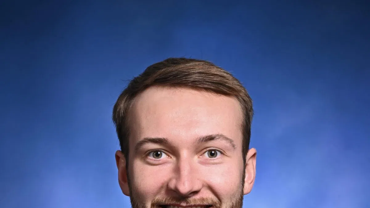 Eastern U.P. Lawmaker Applauds Federal Wolf De-Listing Legislation ...