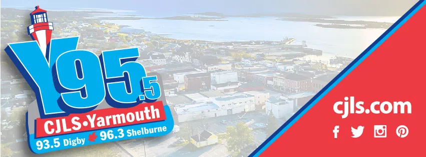 Upcoming Closures For Roseway Hospital’s Emergency Department | Y95.5