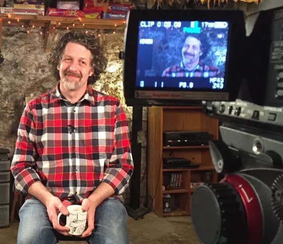 NS Film Crews Spending Less Time On Set | Y95.5