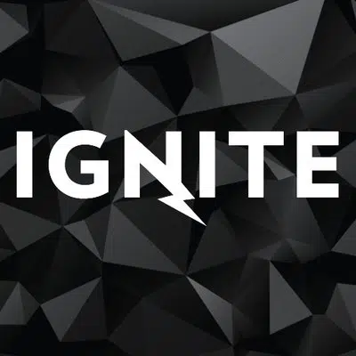 Ignite Labs Surpasses Goal In Less Than A Year | Y95.5