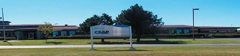 CSAP Hosts Public Meeting Next Month As Part Of School Review Process ...