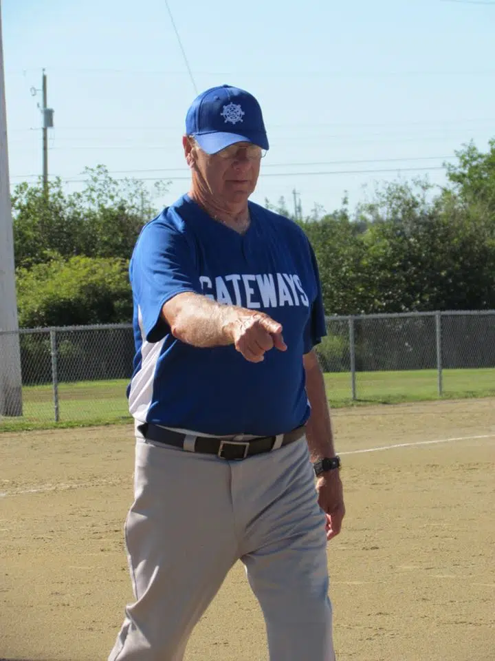 Yarmouth’s Keith Bridgeo To Be Inducted Into Truro Sports Hall Of Fame ...