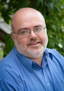 Oickle Wins Liberal Nomination in Queens-Shelburne | Y95.5