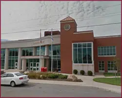 Colton Cook Proceedings Pushed To December 22nd | Y95.5