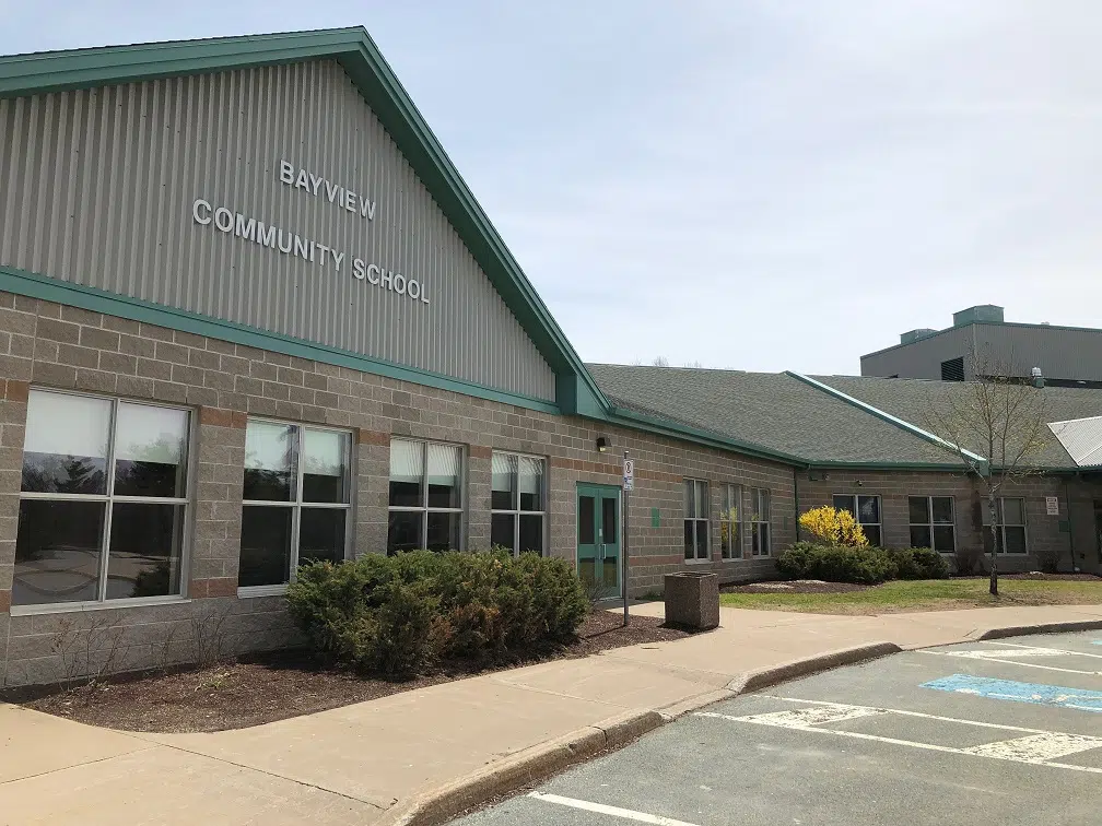 Bayview Principal Bullied and Tracked Female Colleague | Y95.5