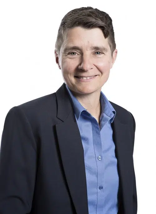 NS Info And Privacy Commissioner Releases Annual Report | Y95.5