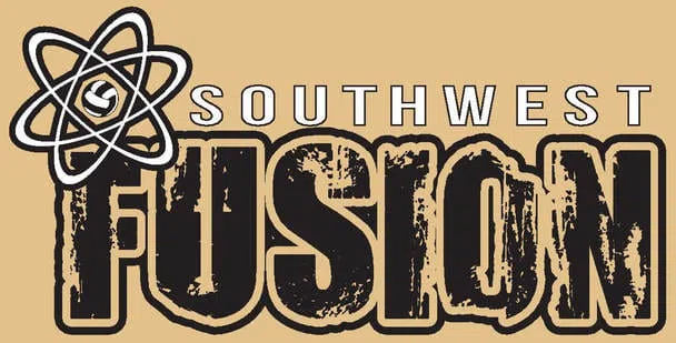 SW Fusion Registration | Y95.5