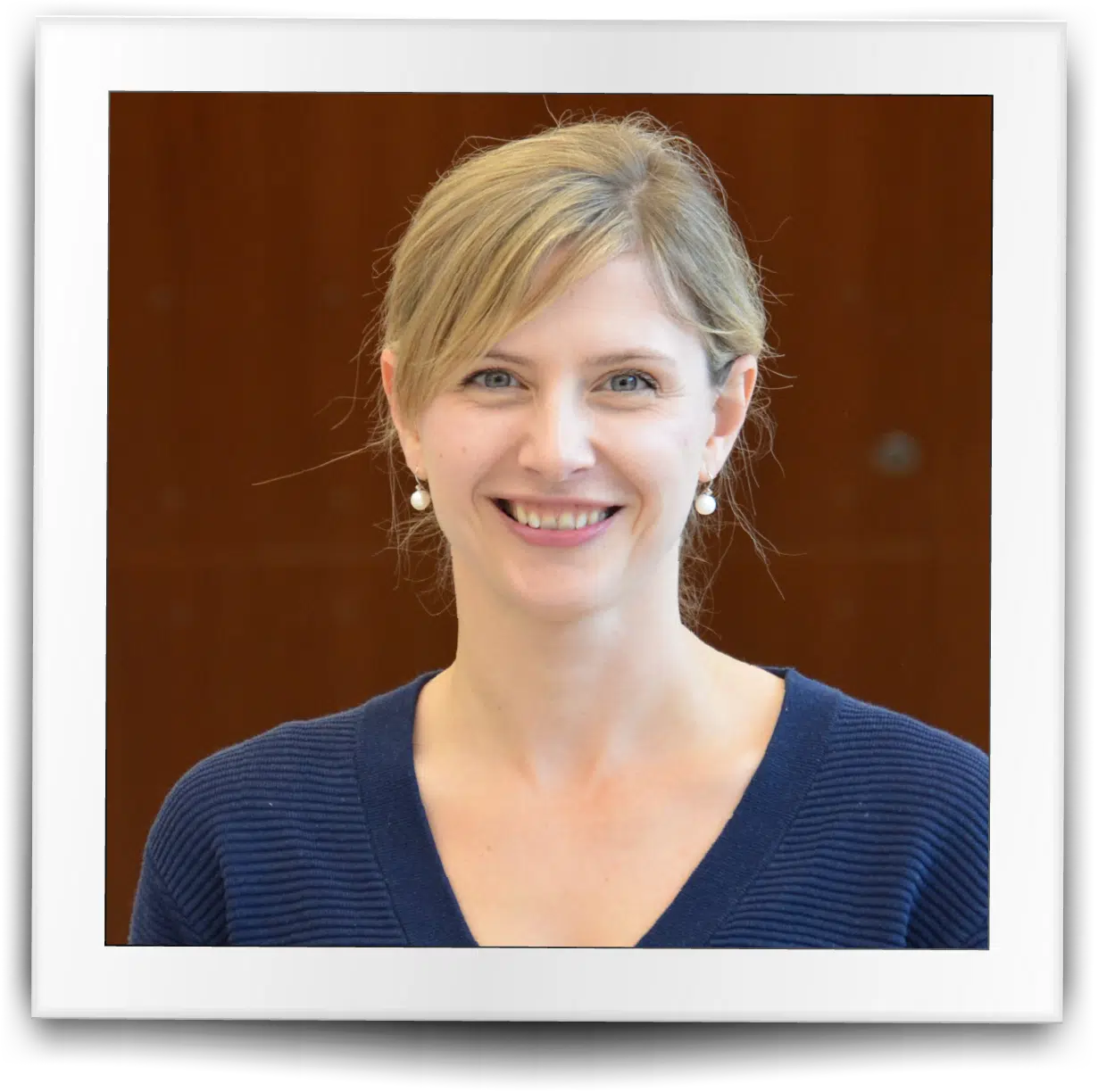 This Is No Time To Panic……Honest | Y95.5