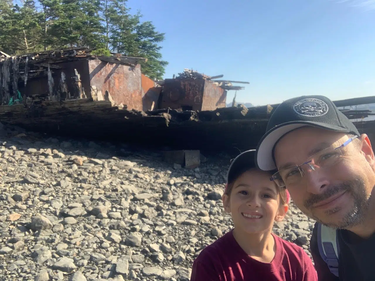 Your Vacation Pics – Check Them Out! | Y95.5