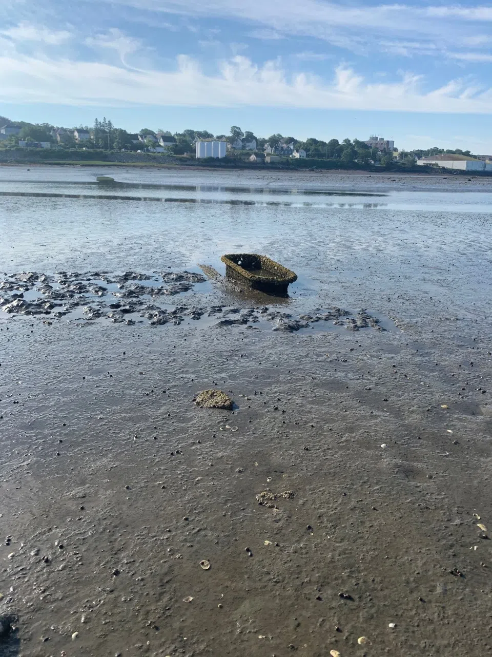 Your Vacation Pics – Check Them Out! | Y95.5