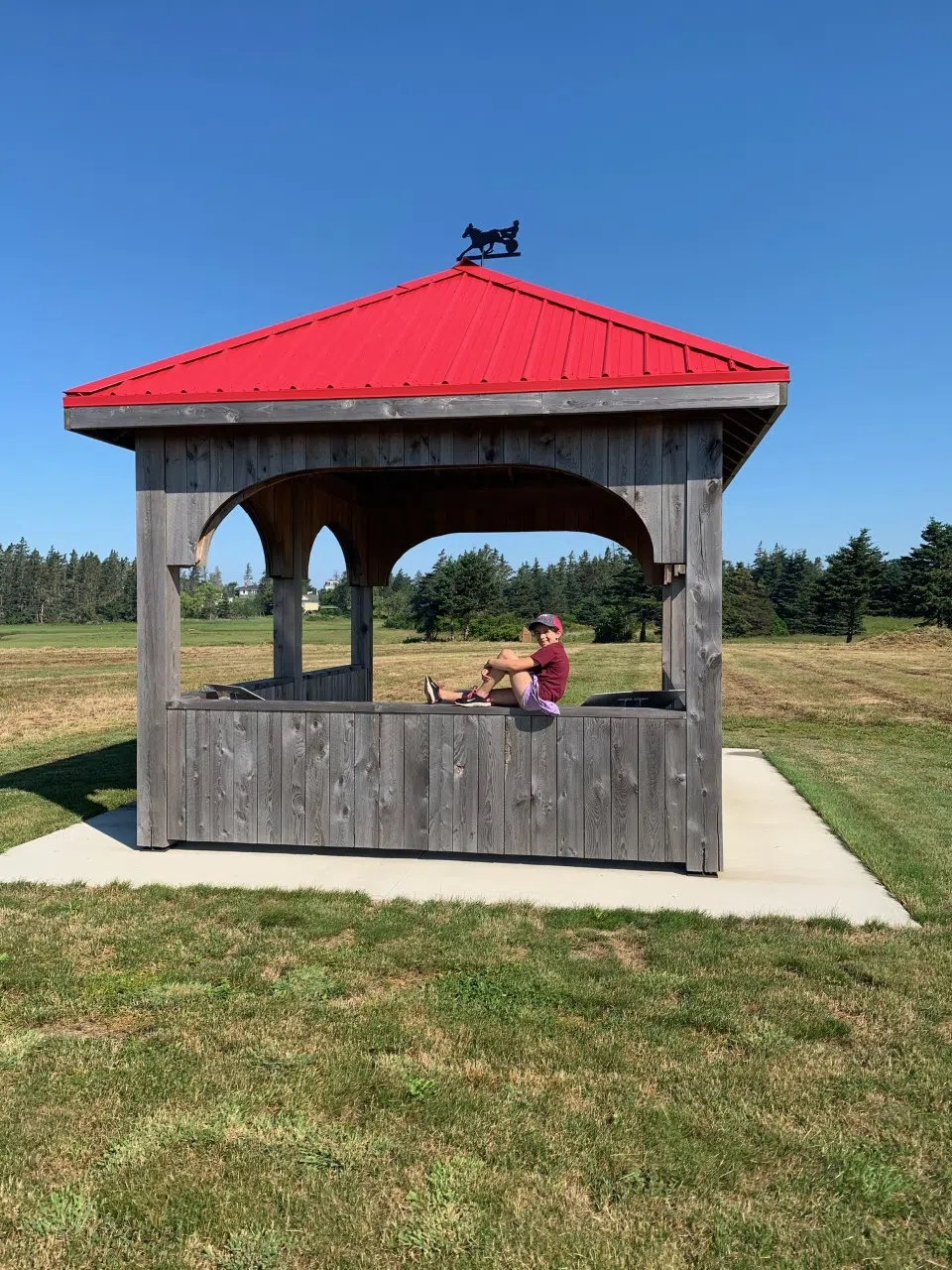 Your Vacation Pics – Check Them Out! | Y95.5