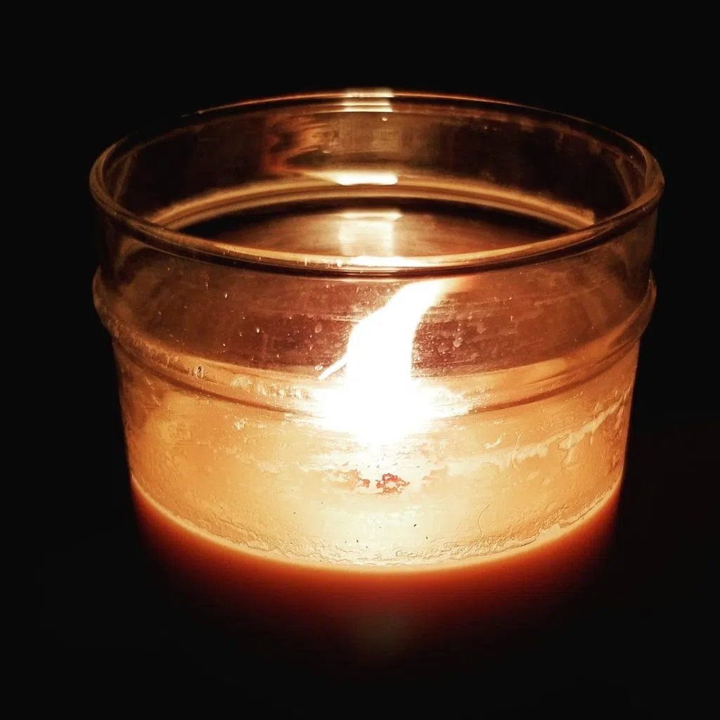 In Memory Of…..Mourning A Devastating Loss | Y95.5