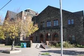 MH35 Committee To Make Formal Presentation To Moncton City Council | 91 ...