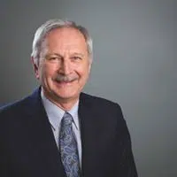 Higgs Meets With Ford In Toronto | 91.9 The Bend