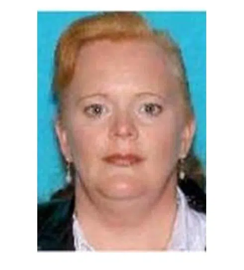 Have You Seen 52-Year Old Tracey Smith? | 91.9 The Bend