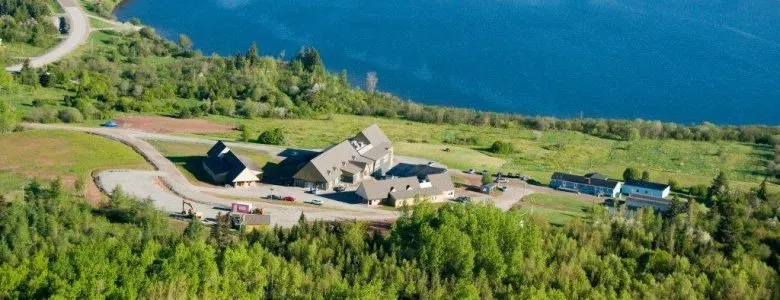 Portage Atlantic To Hold Fundraiser Dinner In Moncton | 91.9 The Bend