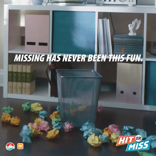 ALC Hit or Miss Contest | 91.9 The Bend