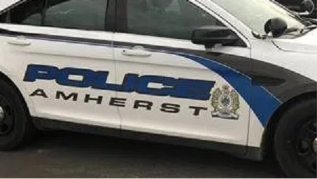 Charges To Be Laid After Fatal House Fire In Amherst, Nova Scotia | 91. ...