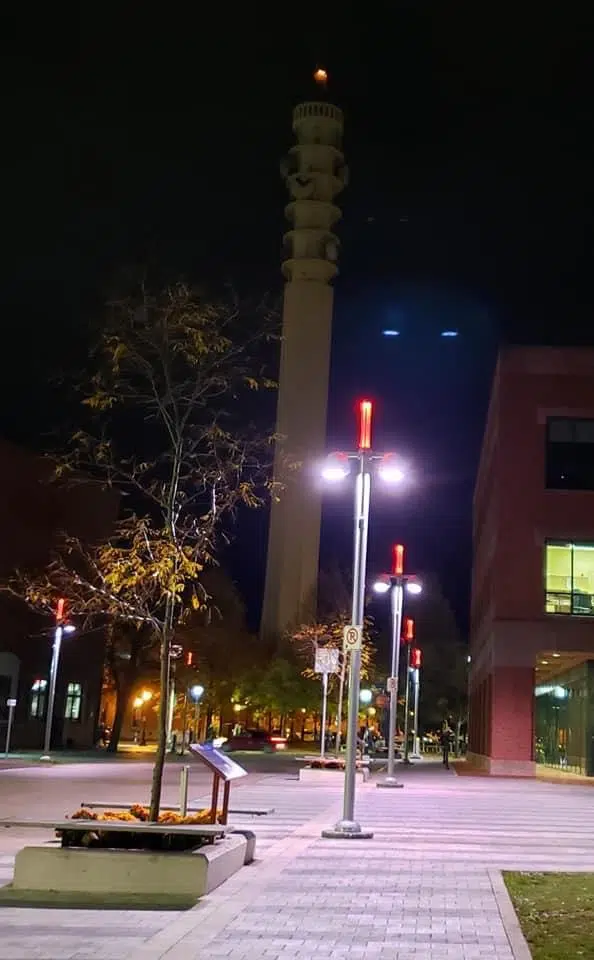 “Mark It Read” For Dyslexia Awareness Month | 91.9 The Bend