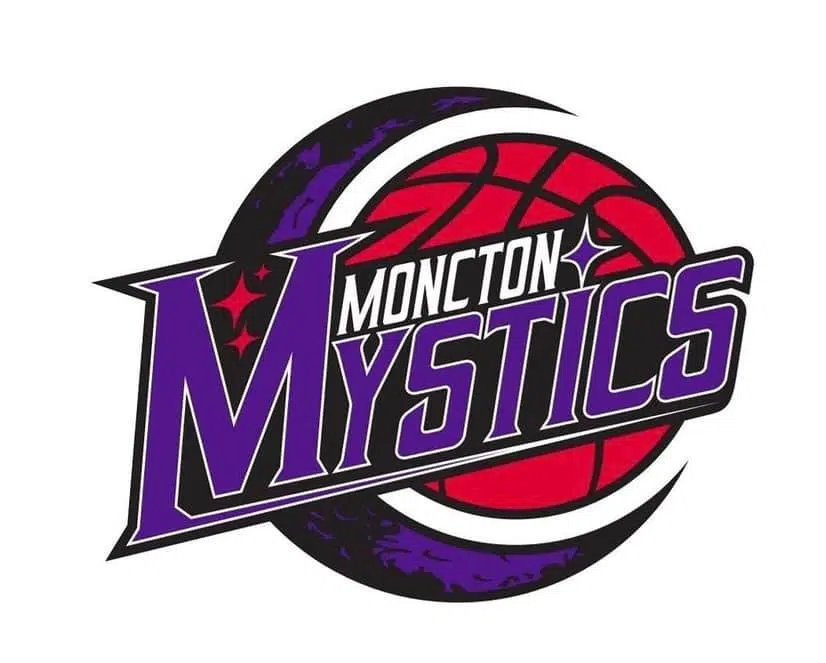 Moncton Basketball Team Gearing Up For Inaugural Season | 91.9 The Bend