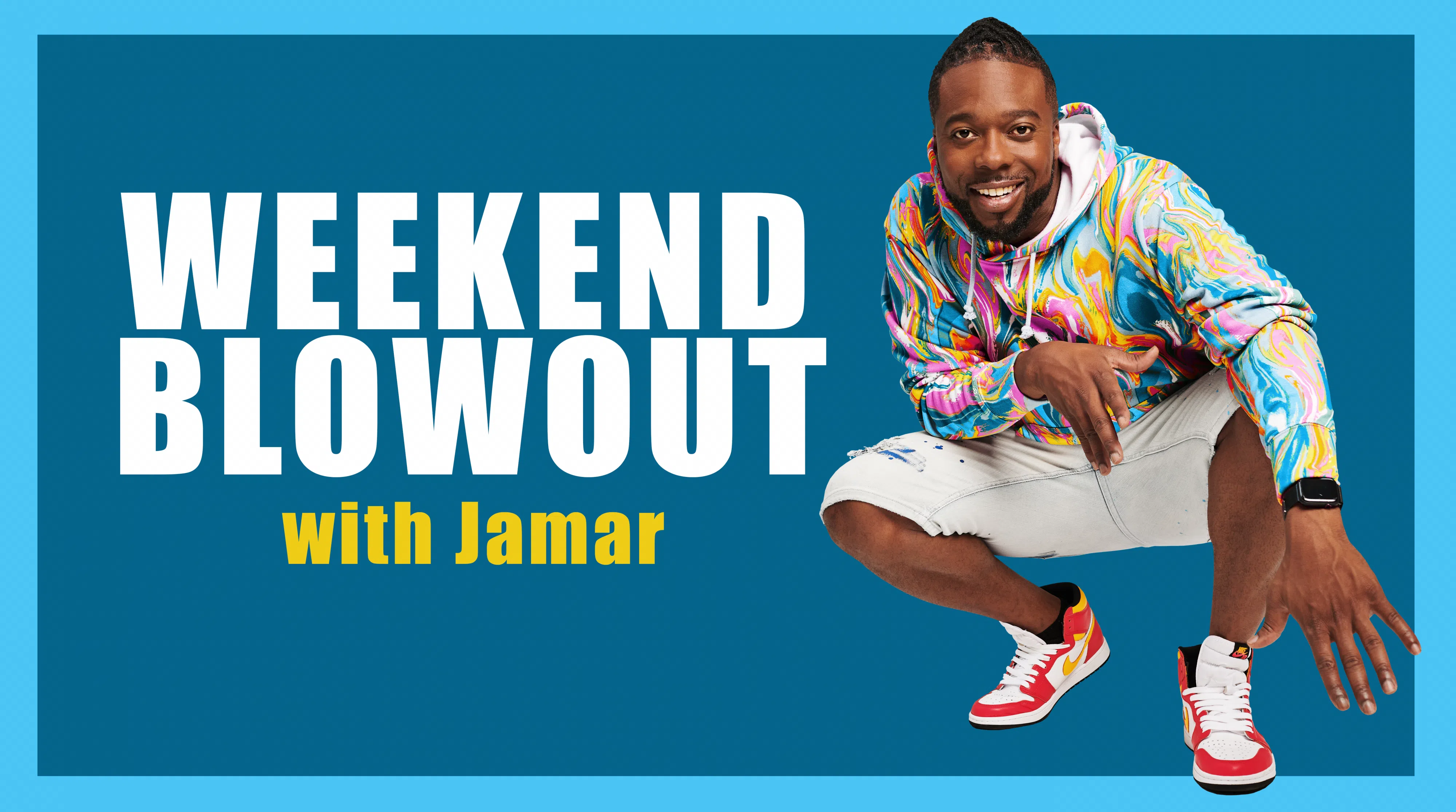 3 men killed in Route 11 crash near Black Point | 91.9 The Bend