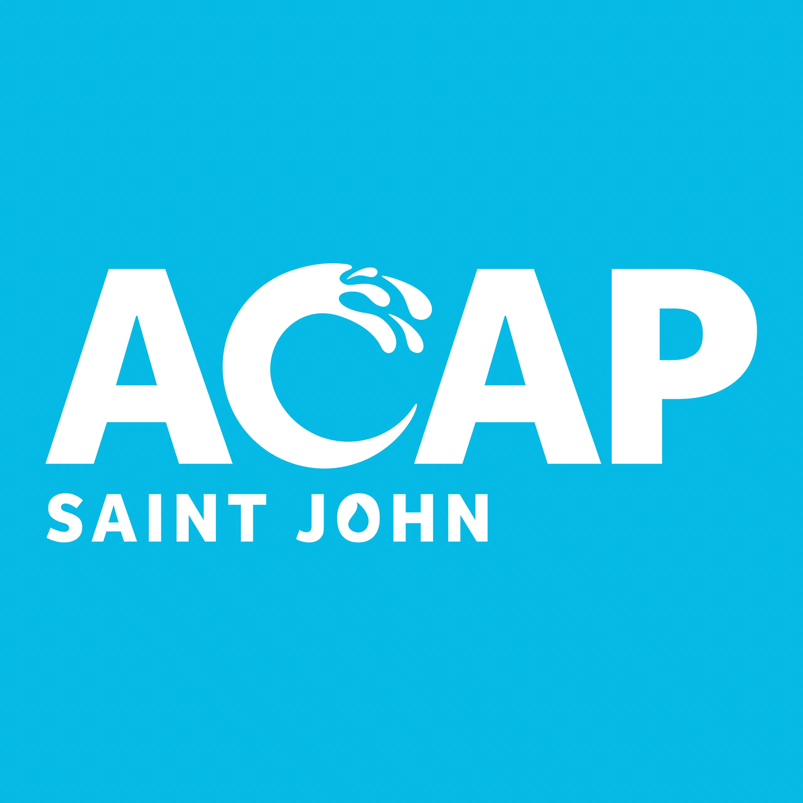 ACAP Launches Climate Change Adaptation Plan | 97.3 The Wave