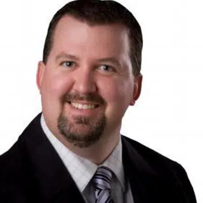 Halifax man charged in inmate’s death at Atlantic Institution | 97.3 ...