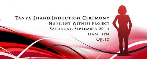 Rothesay Woman Who Was Murdered To Be Remembered | 97.3 The Wave