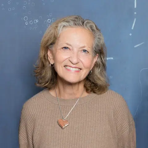 Red Cross To Honour Two N.B. Humanitarians | 97.3 The Wave