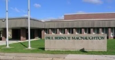 Some Parents Still Concerned Over TB Case At Moncton School | 97.3 The Wave
