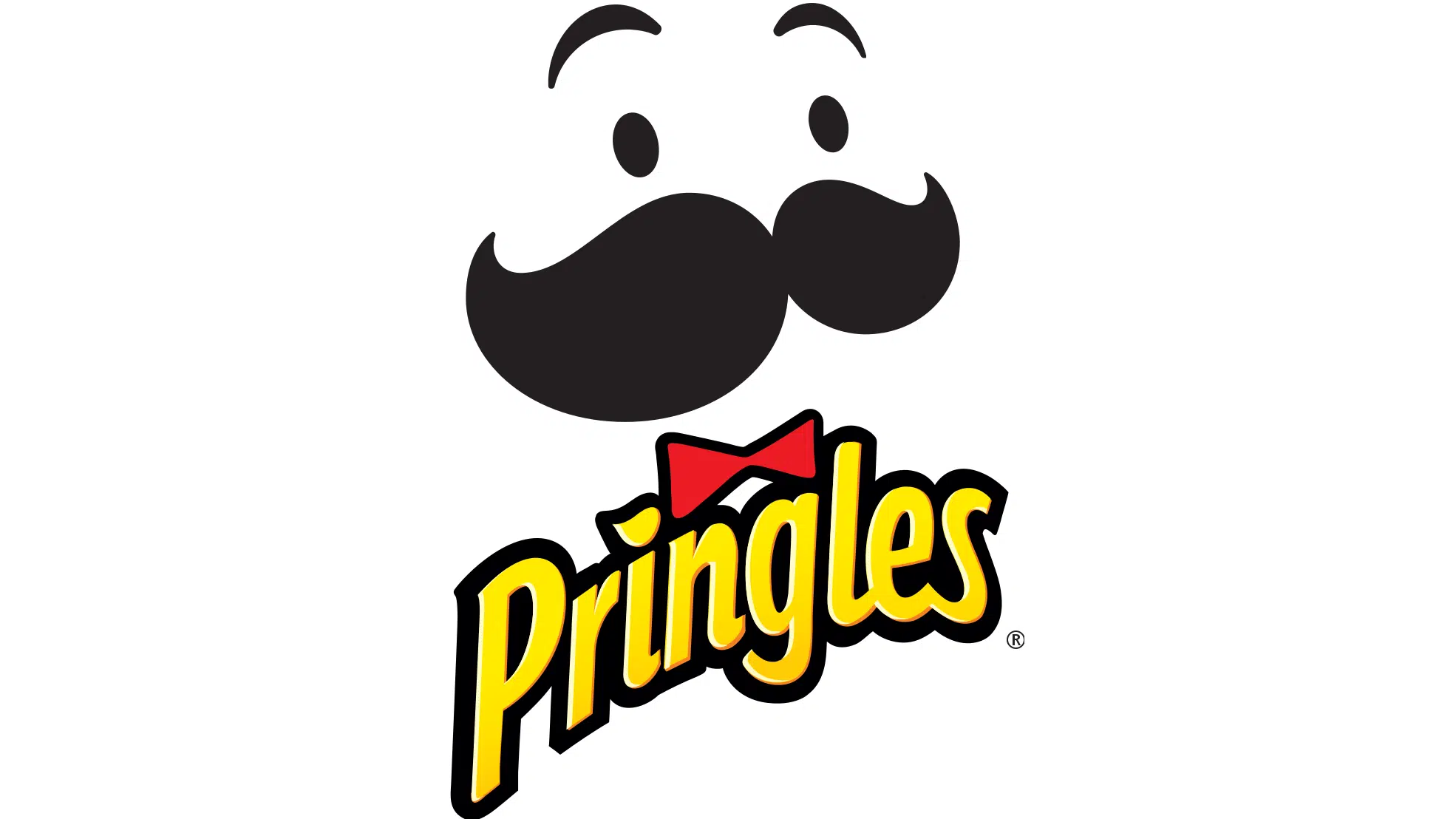 What Does The Pringles Mascot’s Body Look Like? | 97.3 The Wave