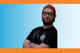 Saint John Canada Day fireworks postponed | 97.3 The Wave