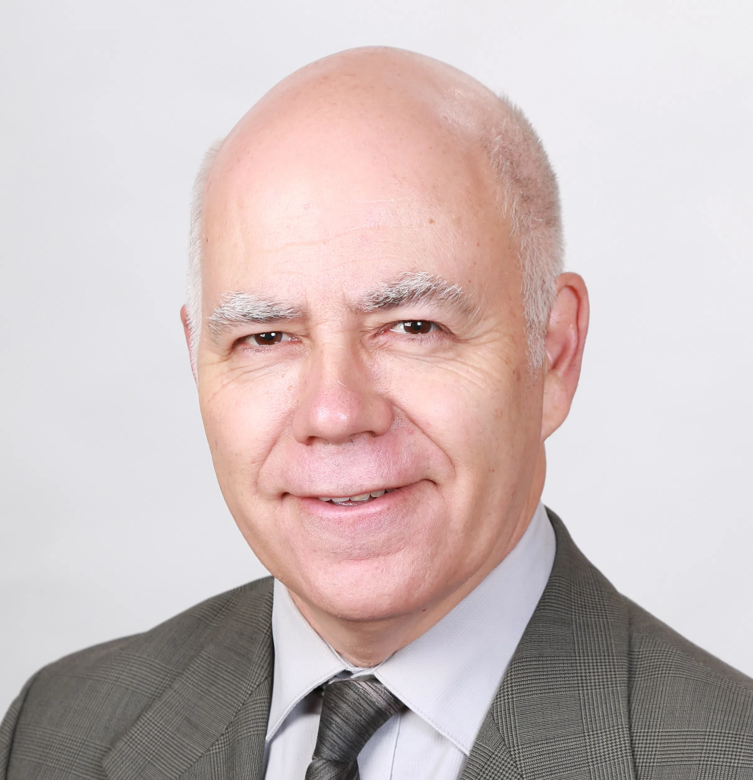 Coon Looks Forward To 2019 | Country 94