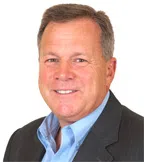 MLA Says New Ferry Is Good News For Deer Island | Country 94