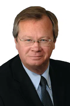 “If It Ain’t Broke, Don’t Fix It” | Country 94