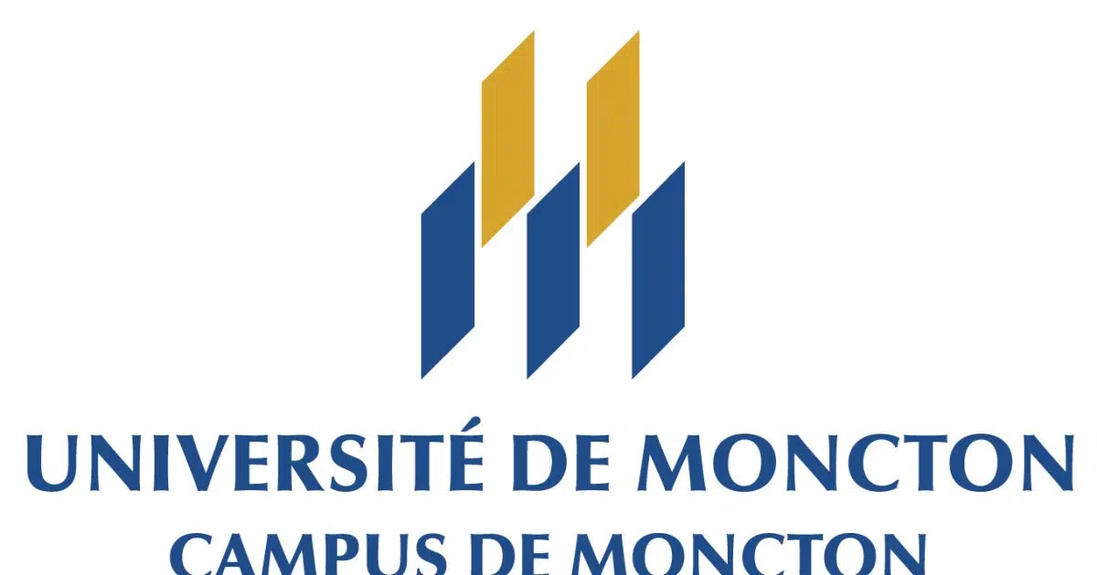 UdeM Launching Artificial Intelligence Program | Country 94