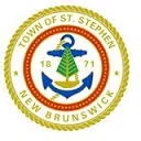 Town Of St. Stephen Applying For Financial Help With Infrastructure ...