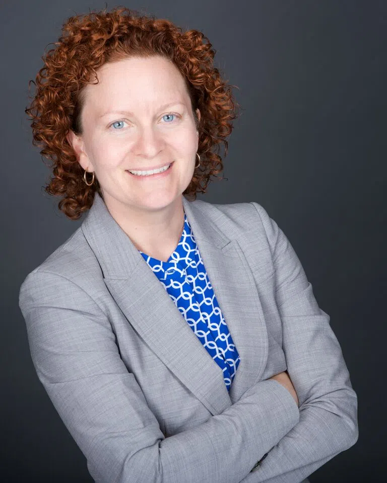 The Time Change Really Impacts Our Bodies | 98.1 Charlotte FM