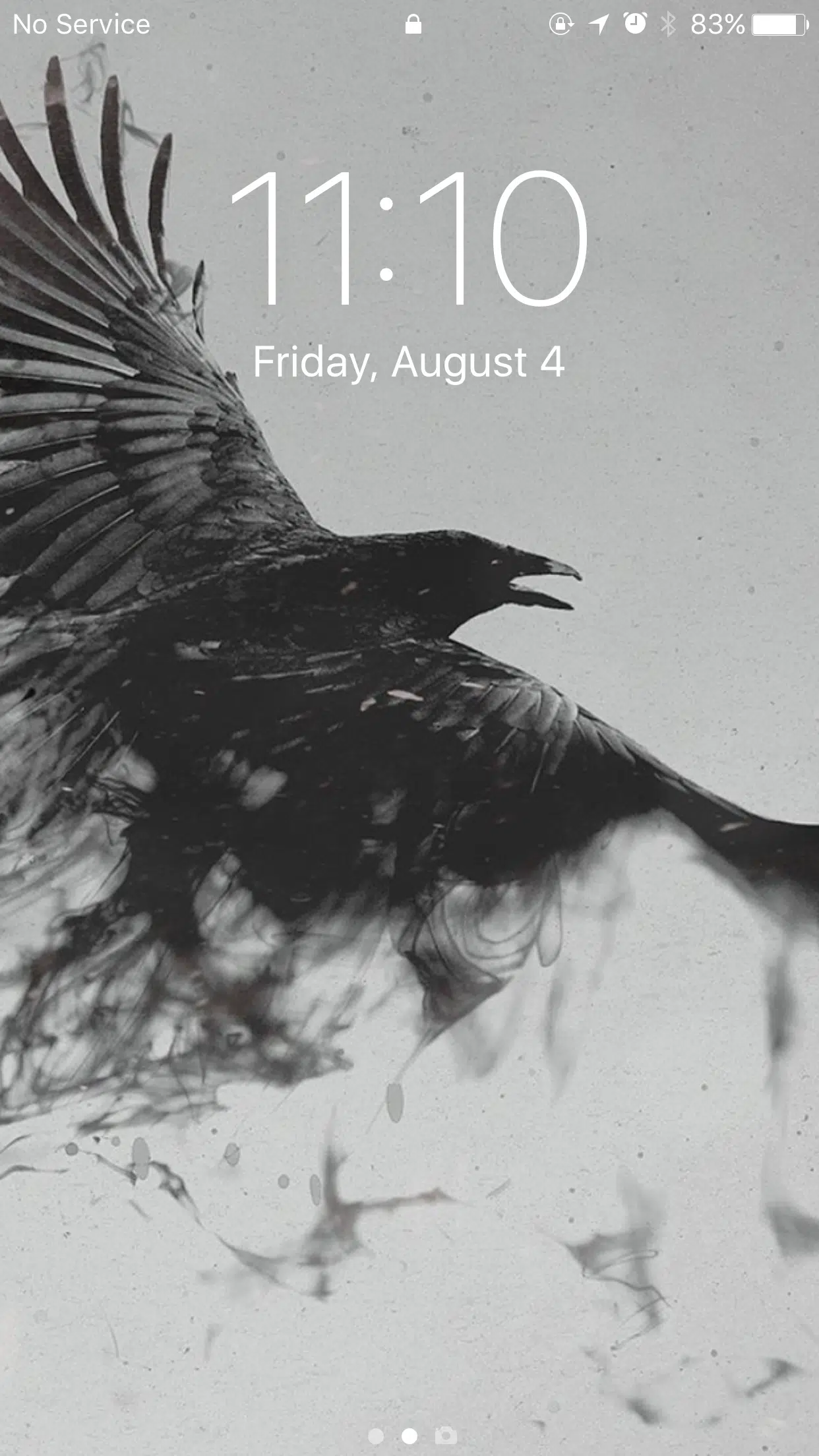 UPDATE: Massive Outage For Bell, Telus Customers Affecting Atlantic ...