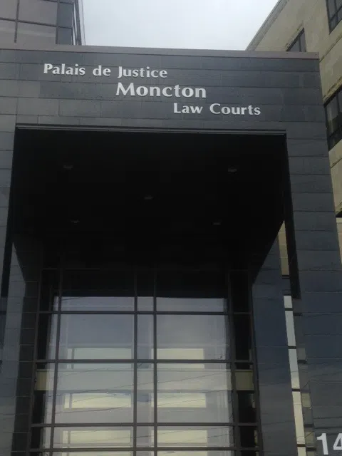 Jury Selection In Marissa Shephard Trial Underway | 98.1 Charlotte FM