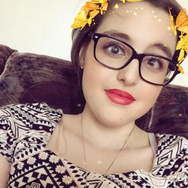 Tributes Continue To Pour In For Becca Schofield | 98.1 Charlotte FM