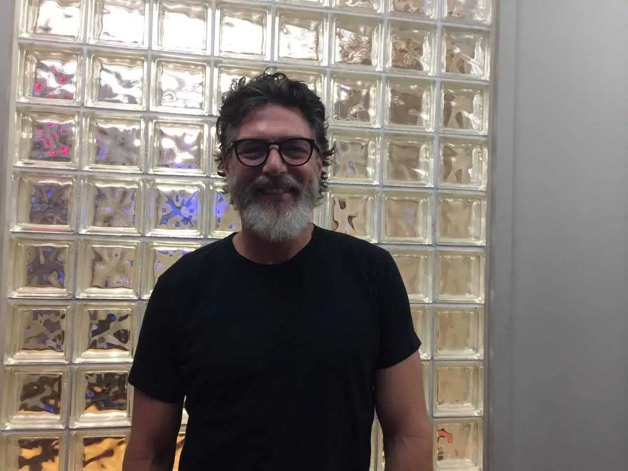 Cannabis Conference To Draw 600+ To Saint John | 98.1 Charlotte FM