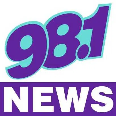 98.1 News for Charlotte County | 98.1 Charlotte FM